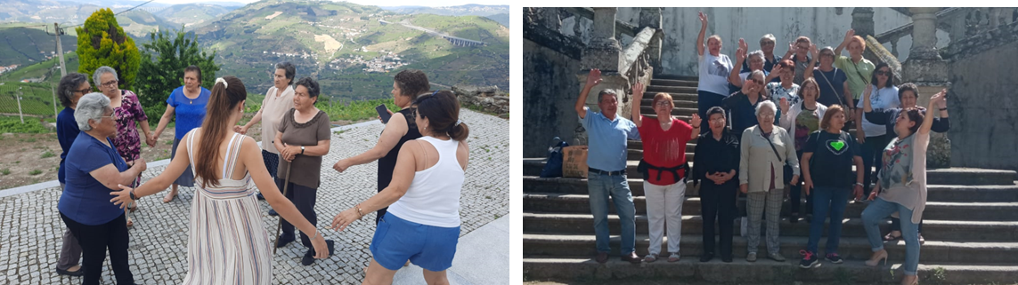 Junho - Os Santos Populares e os Outros - A2000